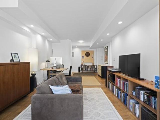 E Th St Apt J, New York, Property For Sale
