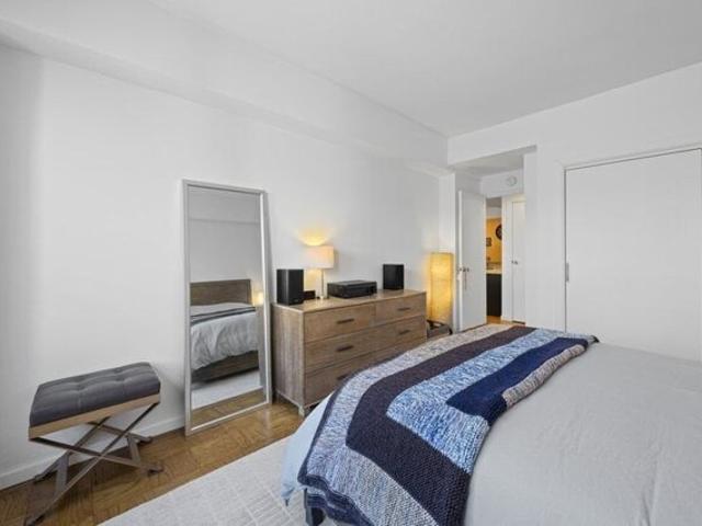 E Th St Apt J, New York, Property For Sale