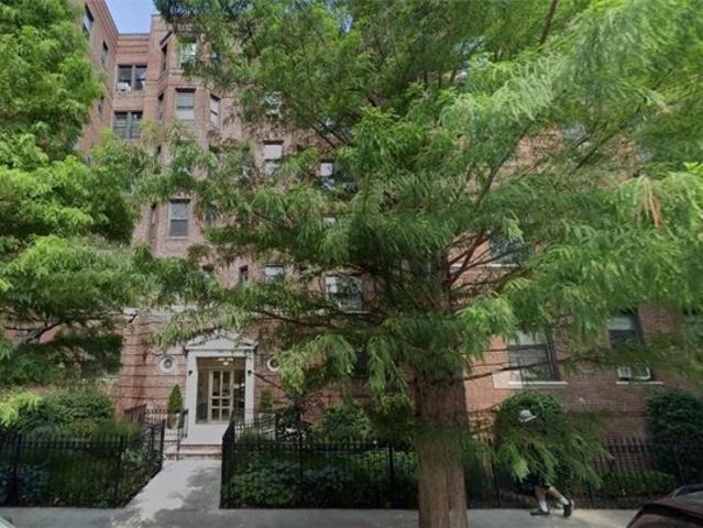 E Th St Apt J, Brooklyn, Property For Sale
