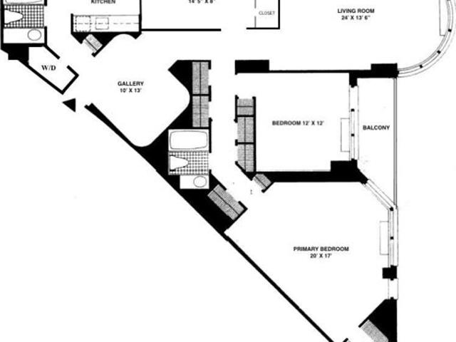 E Th St Apt K, Manhattan, Condo For Sale