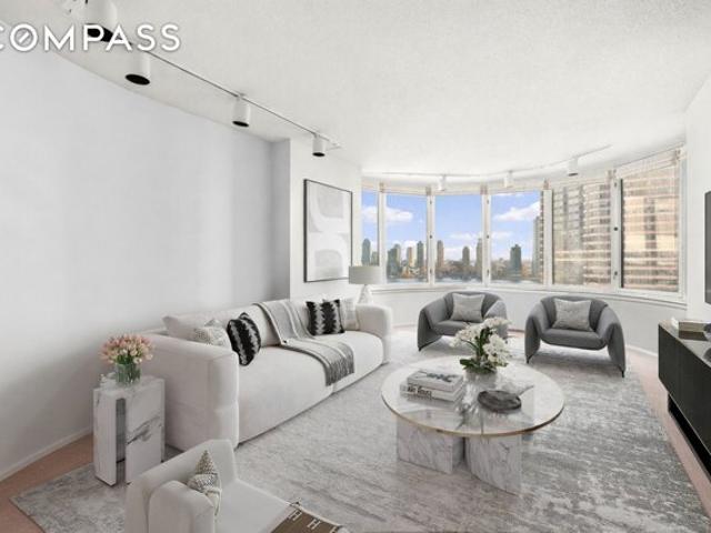 E Th St Apt K, Manhattan, Condo For Sale