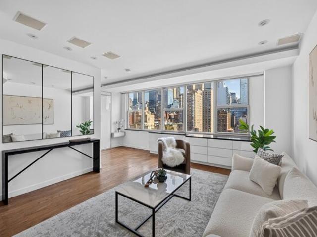 E Th St Apt K, Manhattan, Condo For Sale