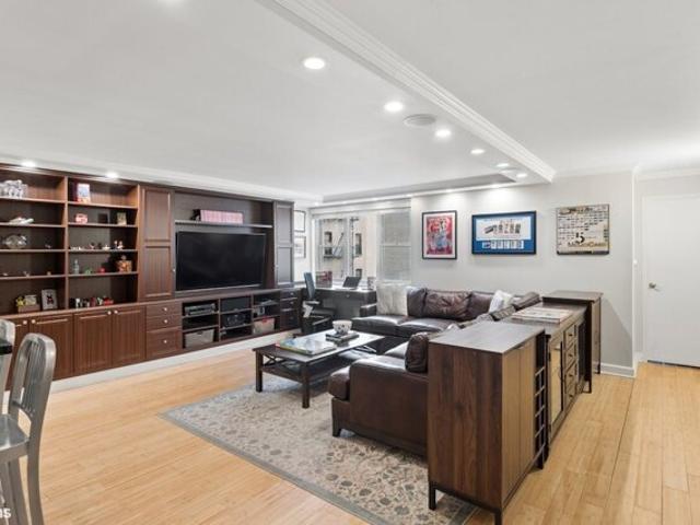 E Th St Apt K, Manhattan, Home For Sale