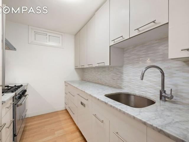 E Th St Apt K, Manhattan, Property For Sale