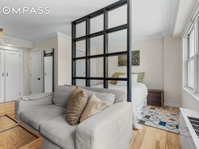 E Th St Apt K, Manhattan, Property For Sale