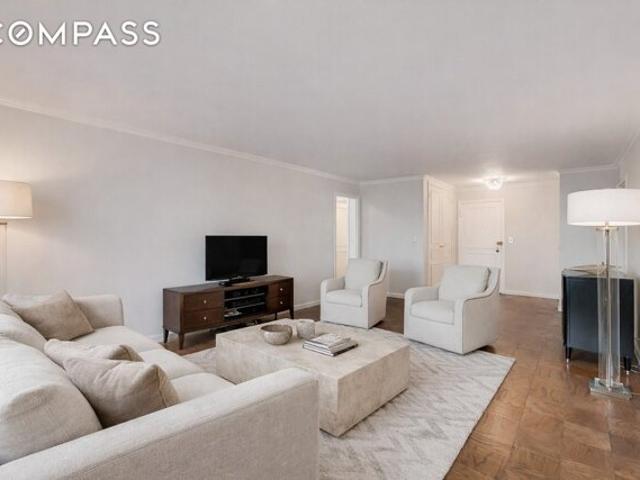 E Th St Apt K, Manhattan, Property For Sale