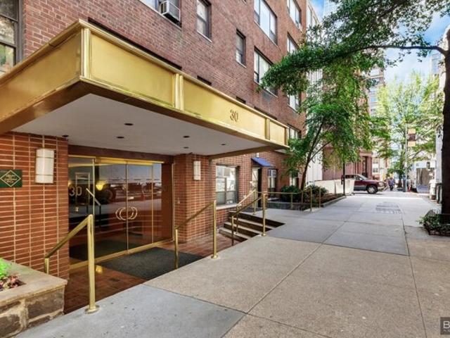 E Th St Apt K, New York, Condo For Sale