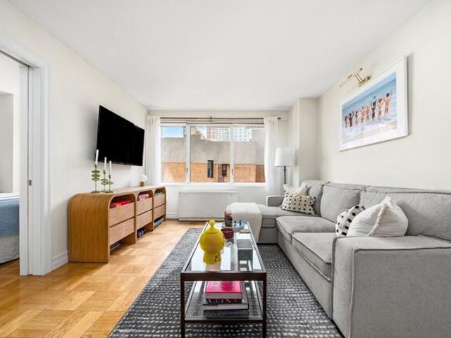 E Th St Apt K, New York, Property For Sale