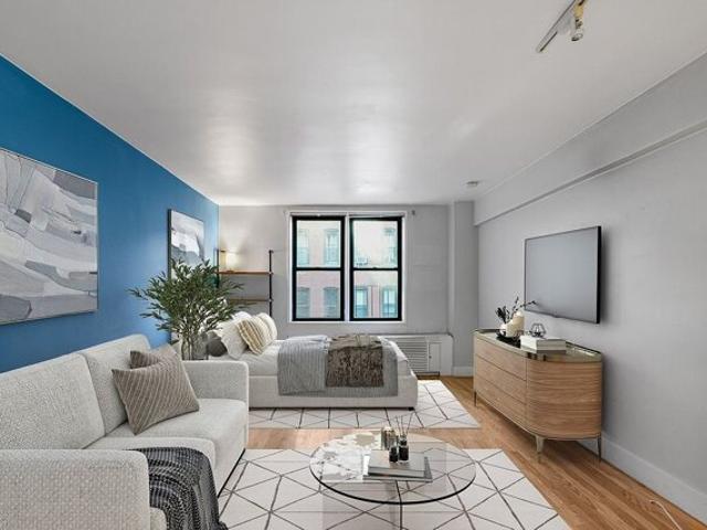 E Th St Apt K, New York, Property For Sale