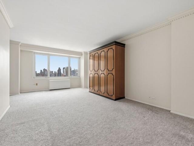 E Th St Apt K, New York, Property For Sale