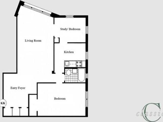 E Th St Apt Kk, Manhattan, Property For Sale