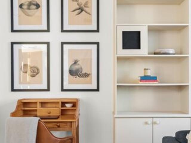 E Th St Apt L, Manhattan, Condo For Sale