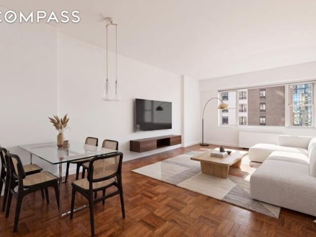 E Th St Apt L, Manhattan, Property For Sale