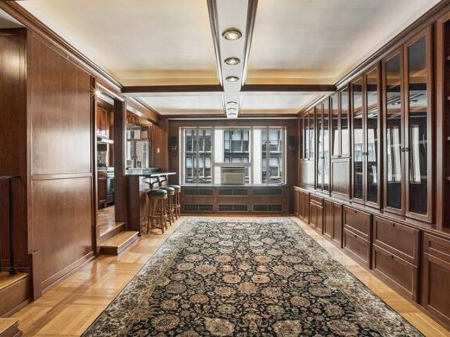 E Th St Apt L, Manhattan, Property For Sale