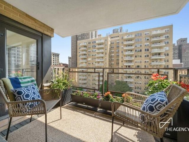 E Th St Apt L, Manhattan, Property For Sale