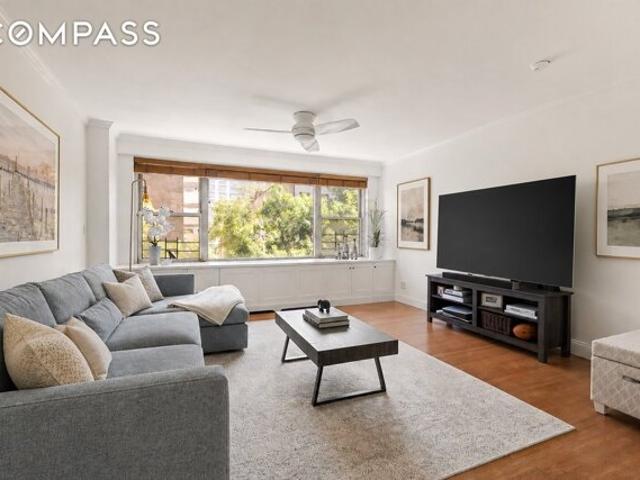 E Th St Apt L, Manhattan, Property For Sale