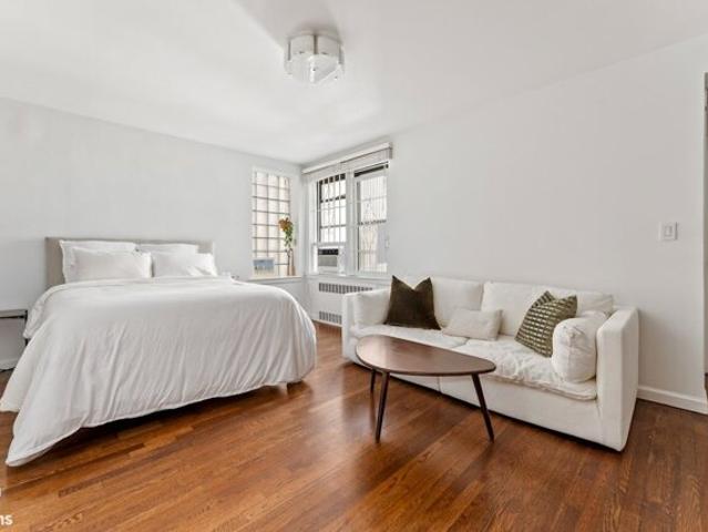 E Th St Apt L, Manhattan, Property For Sale