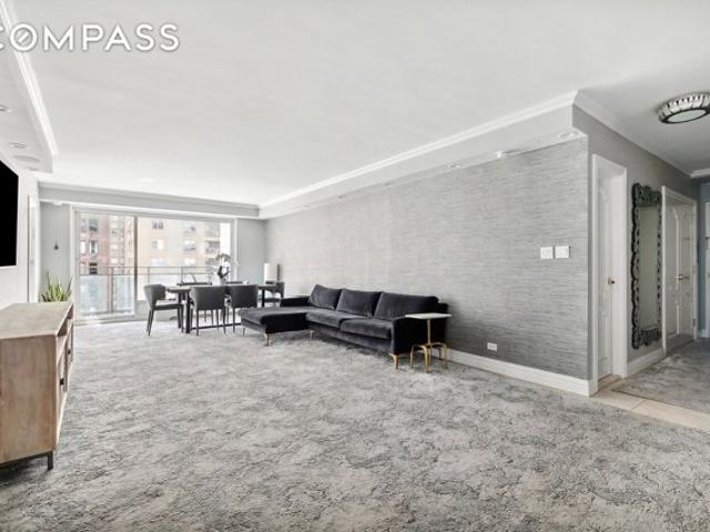 E Th St Apt L, Manhattan, Property For Sale