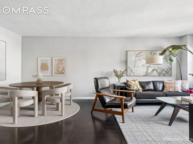 E Th St Apt L, Manhattan, Property For Sale