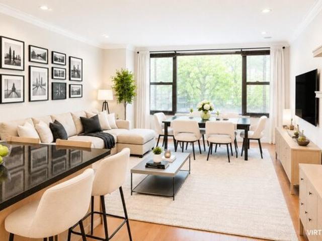 E Th St Apt L, Manhattan, Property For Sale