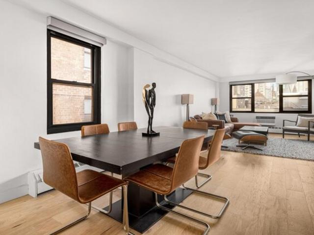 E Th St Apt L, New York, Property For Sale