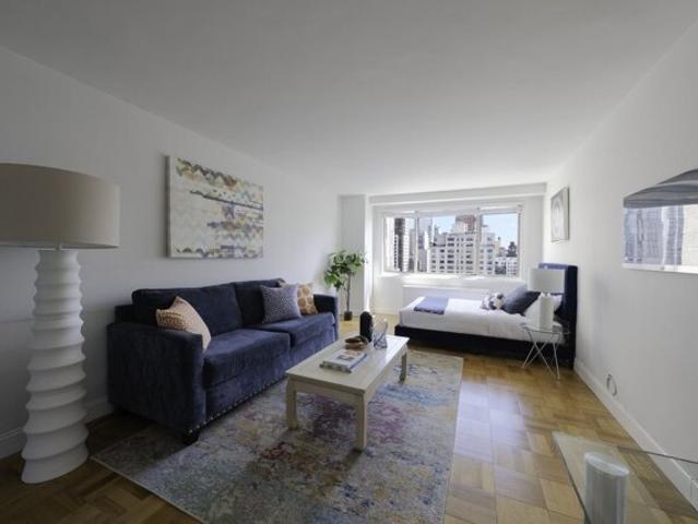 E Th St Apt L, New York, Property For Sale