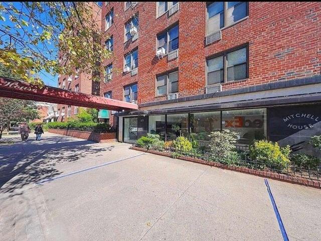 E Th St Apt L, Brooklyn, Property For Sale