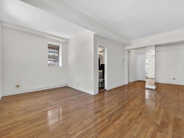 E Th St Apt Le, Brooklyn, Property For Sale