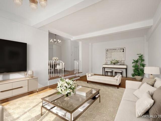 E Th St Apt M, Manhattan, Property For Sale