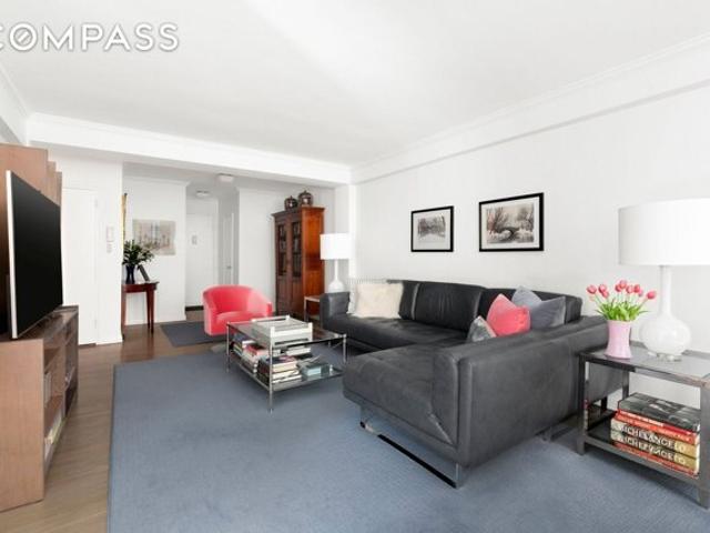 E Th St Apt M, Manhattan, Property For Sale