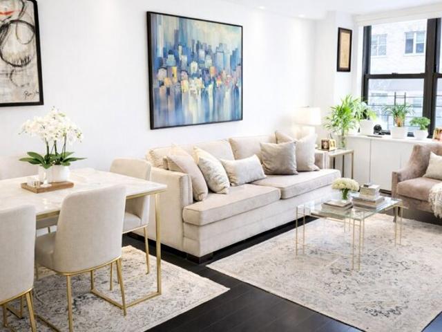 E Th St Apt M, Manhattan, Property For Sale