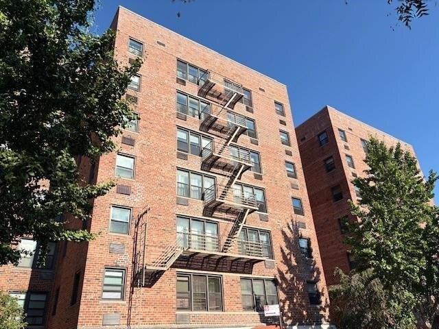 E Th St Apt M, Brooklyn, Property For Sale