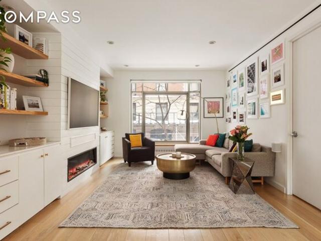 E Th St Apt,manhattan, Condo For Sale