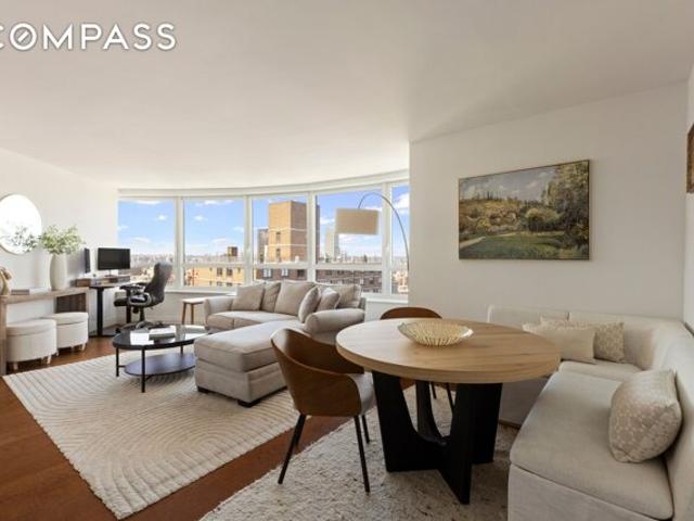 E Th St Apt,manhattan, Condo For Sale