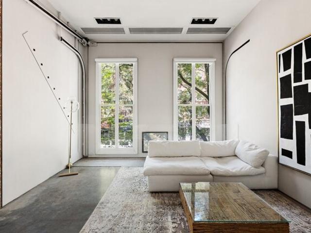 E Th St Apt,manhattan, Condo For Sale