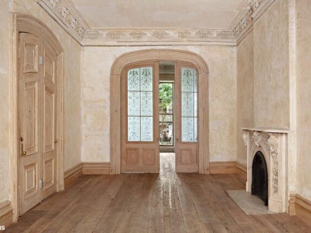 E Th St Apt,manhattan, Home For Sale