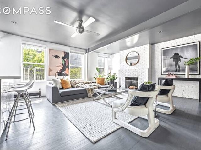 E Th St Apt,manhattan, Property For Sale