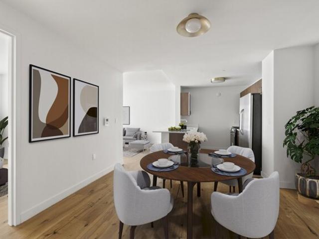 E Th St Apt,manhattan, Property For Sale