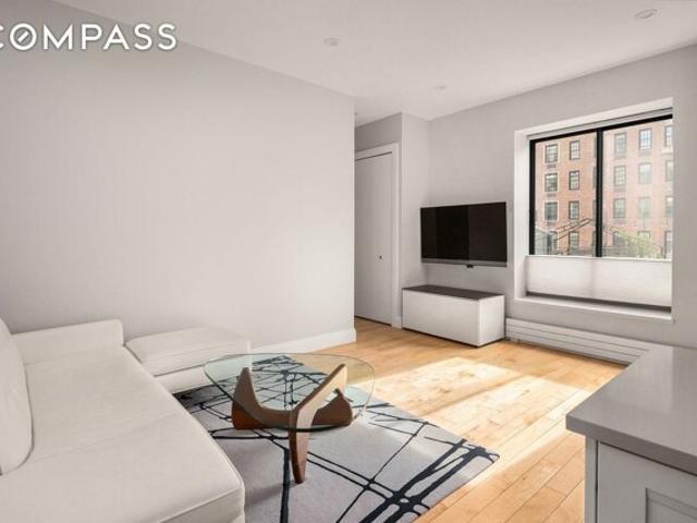 E Th St Apt,manhattan, Property For Sale
