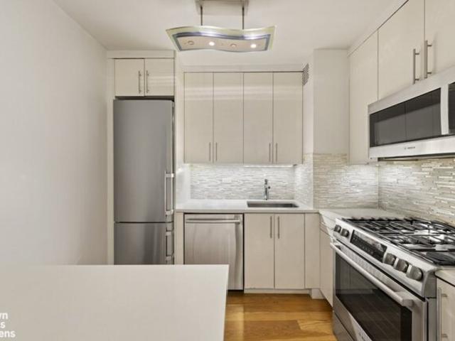 E Th St Apt N, Manhattan, Home For Sale