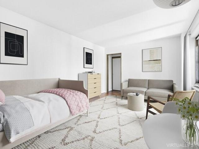 E Th St Apt N, Manhattan, Property For Sale