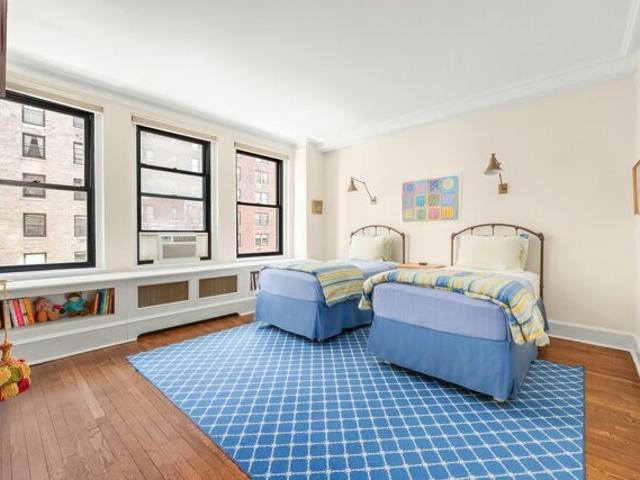 E Th St Apt N, New York, Property For Sale