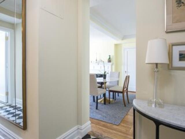 E Th St Apt N, New York, Property For Sale