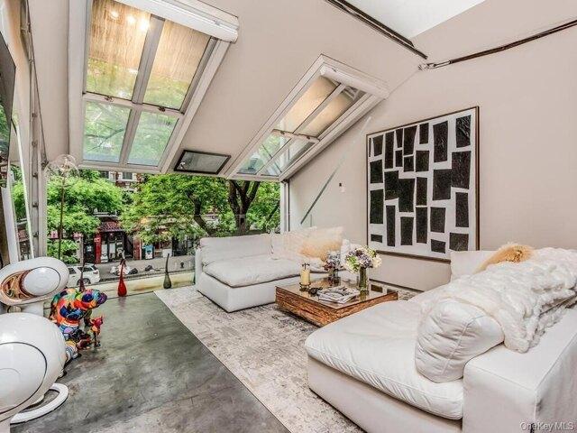 E Th St Apt,new York, Condo For Sale