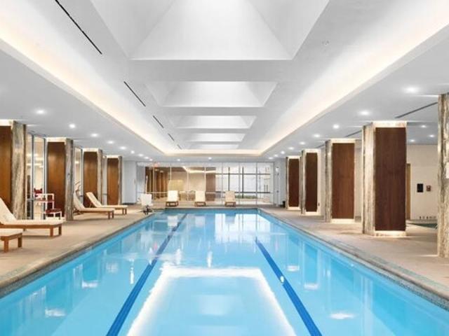 E Th St Apt,new York, Condo For Sale
