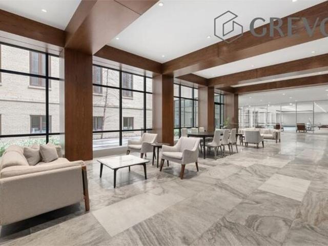 E Th St Apt,new York, Condo For Sale