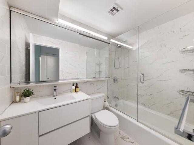 E Th St Apt,new York, Condo For Sale
