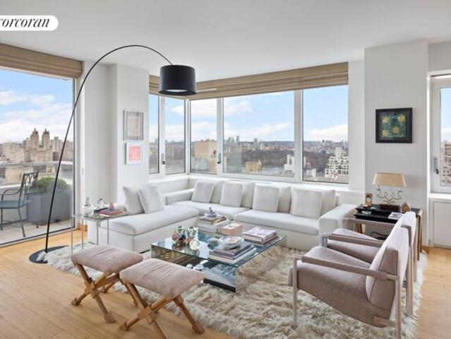 E Th St Apt,new York, Condo For Sale