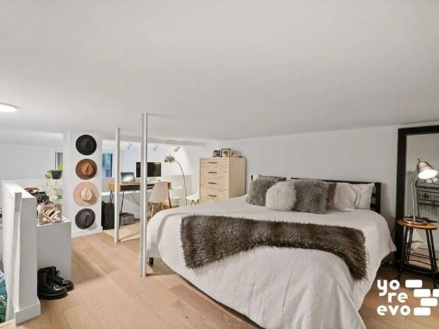 E Th St Apt,new York, Property For Sale