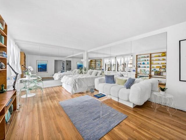 E Th St Apt,new York, Property For Sale